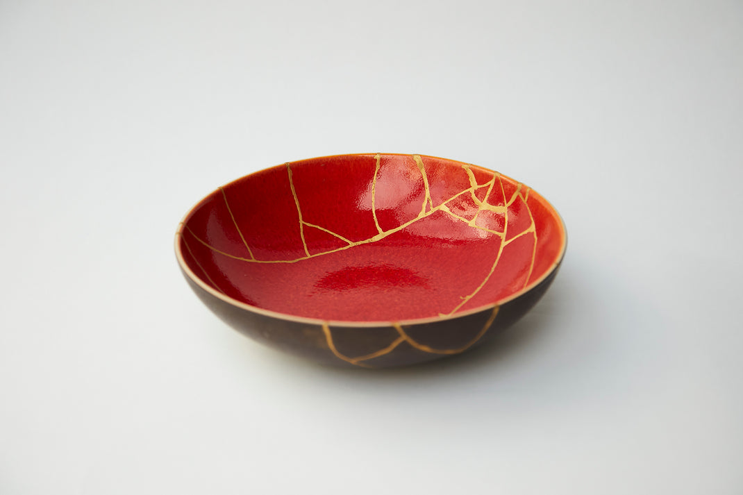Tsugu Tsugu | Kintsugi Kits from Japan That Embrace Time and Philosophy ...