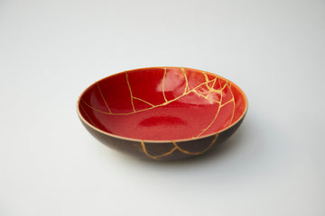 Tsugu Tsugu | Kintsugi Kits from Japan That Embrace Time and Philosophy ...