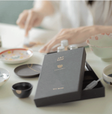 Tsugu Tsugu Kintsugi Kit & Workshop Tokyo | TSUGUKIT – Traditional ...