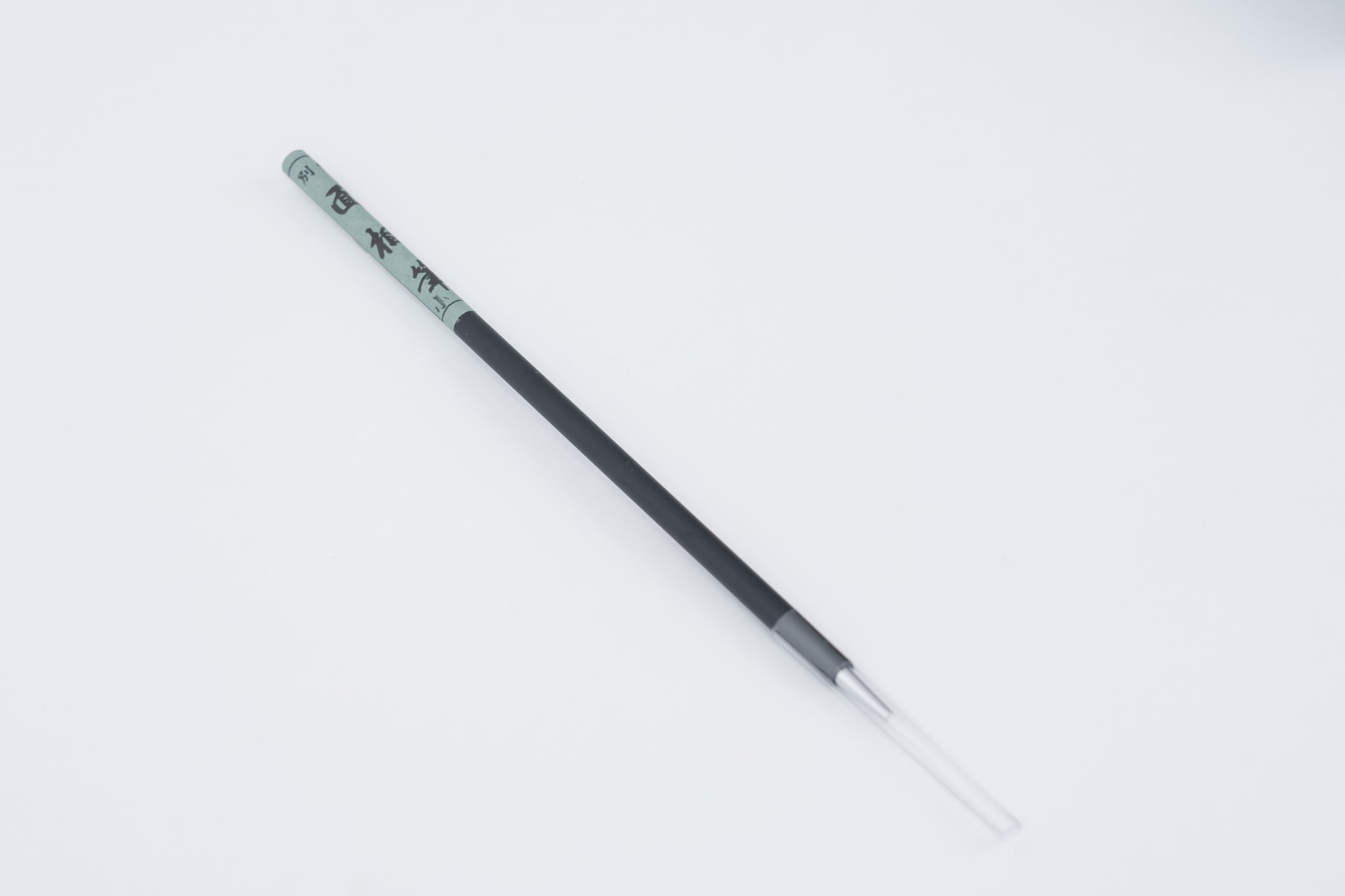 Fine-point Brush for Kintsugi and Painting – Traditional Kintsugi Shop ...